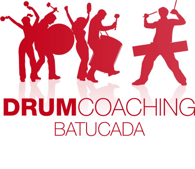 Atelier de percussions brésiliennes | Batucada | AkatuMusics